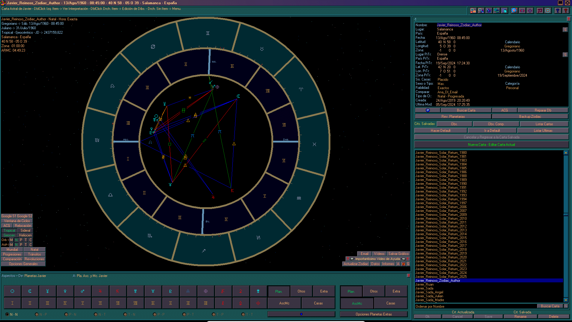 Exits a project to convert a vbp to option explicit?-VBForums