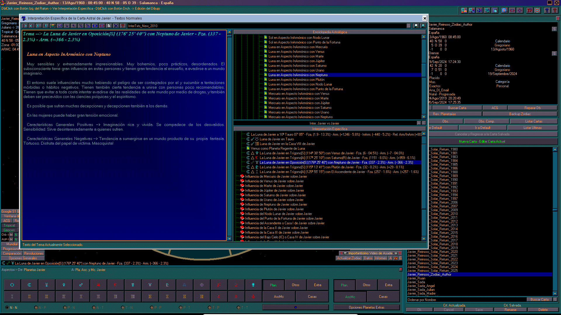 Exits a project to convert a vbp to option explicit?-VBForums